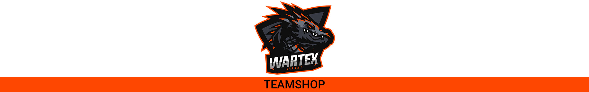 WARTEX ESPORTS – XOOSE.de
